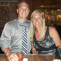 An American Knight: The Life of Colonel John W. Ripley, USMC by Norman ...