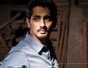 युद्ध जिवांचे [Yuddh Jivanche] by Girish Kuber | Goodreads