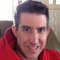 Eruption by Michael Crichton | Goodreads