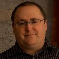 Dark Hunter: The Chronicles of Galen Sword Book 3 by Judith Reeves ...