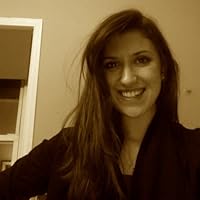 The Silence of Murder by Dandi Daley Mackall | Goodreads