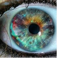 Unmasqued: An Erotic Novel of The Phantom of The Opera by Colette Gale ...