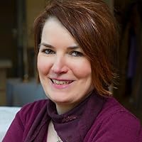 The Cleaner by Elisabeth Herrmann | Goodreads