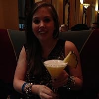 Purpose for the Pain by Renee Yohe | Goodreads