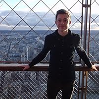 Do Zombies Dream of Undead Sheep?: A Neuroscientific View of the Zombie ...