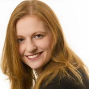 Liam and the Grump by Graham Austin-King | Goodreads