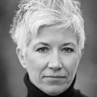 Flipped for Murder (Country Store Mysteries, #1) by Maddie Day | Goodreads