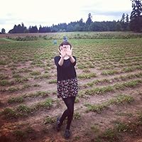 Vegan A Go-Go!: A Cookbook & Survival Manual for Vegans on the Road by ...