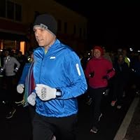 Android Application Development for Dummies by Donn Felker | Goodreads