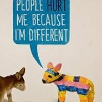 Heartbreak: The Political Memoir of a Feminist Militant by Andrea ...