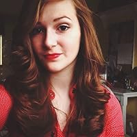 My Little Phony (The Clique, #13) by Lisi Harrison | Goodreads