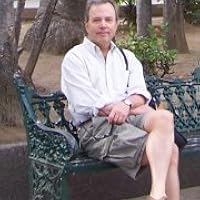 Raiders from the North (Empire of the Moghul, #1) by Alex Rutherford ...