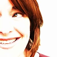 El piñatero/ The Piñata Maker by George Ancona | Goodreads