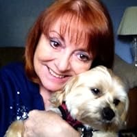 Beyond Outrage: What has gone wrong with our economy and our democracy ...