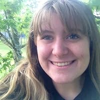 The Hunted One (End of Days, #1) by Meg Collett | Goodreads