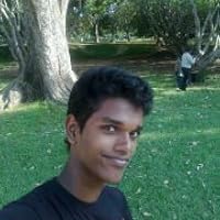 Environmental Studies: From Crisis to Cure by Rajagopalan | Goodreads