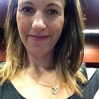 Good Kings Bad Kings by Susan Nussbaum | Goodreads