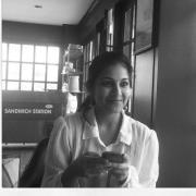 The Geography of Genius: A Search for the World's Most Creative Places ...