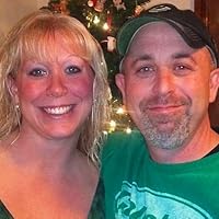 The Wheeling Year: A Poet's Field Book by Ted Kooser | Goodreads