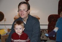 The Biographer's Tale by A.S. Byatt | Goodreads