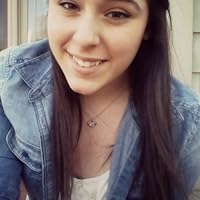 A Break with Charity: A Story about the Salem Witch Trials by Ann ...