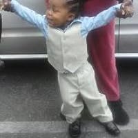 Thug Luv 3 by Jazmyne | Goodreads