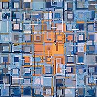 Your Daily Brain: 24 Hours in the Life of Your Brain by Marbles: The ...