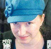 The Complete Picatrix: The Occult Classic of Astrological Magic Liber ...