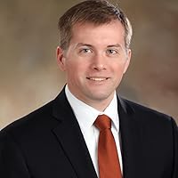 Warrior Mindset: Mental Toughness Skills for a Nation's Peacekeepers by ...