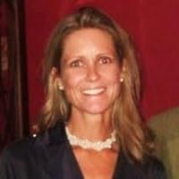 The Journey Home: A Kryon Parable: The Story of Michael Thomas and the ...