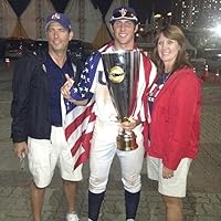 Shattered Sword: The Untold Story of the Battle of Midway by Jonathan ...