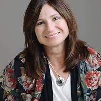 The Things They Carried / In The Lake Of The Woods by Tim O'Brien ...