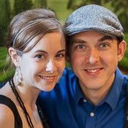 Q Is for Duck: An Alphabet Guessing Game by Mary Elting | Goodreads