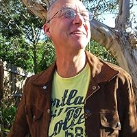 Eyrie by Tim Winton | Goodreads