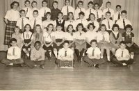 Dancing on the Edge by Han Nolan | Goodreads