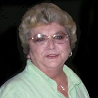 Abduction by Robin Cook | Goodreads