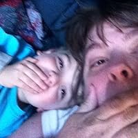 A Paris Apartment by Michelle Gable | Goodreads