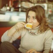 Small Vices (Spenser, #24) by Robert B. Parker | Goodreads