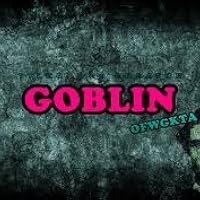 QB 1 by Mike Lupica | Goodreads