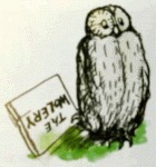 Little One Step by Simon James | Goodreads