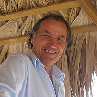 Victory and Honor (Honor Bound, #6) by W.E.B. Griffin | Goodreads