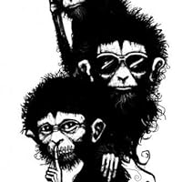 Man from Mundania (Xanth #12) by Piers Anthony | Goodreads