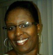 The Prodigal Son (Reverend Curtis Black #11) by Kimberla Lawson Roby ...