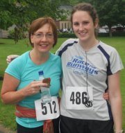 Unshaken: Real Faith in Our Faithful God by Crawford W. Loritts Jr ...