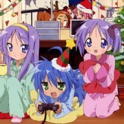 Deep Trouble II (Goosebumps, #58) by R.L. Stine | Goodreads