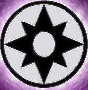 Nightshade (Arravan, #1) by Shea Godfrey | Goodreads