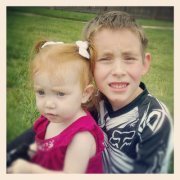 The Dark God's Bride (The Dark God's Bride, #2) by Dahlia Lu | Goodreads