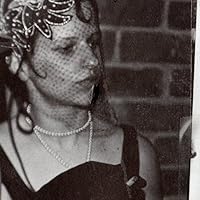 Deep Winter by Samuel W. Gailey | Goodreads