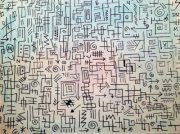 Counterinsurgency Warfare: Theory and Practice by David Galula | Goodreads