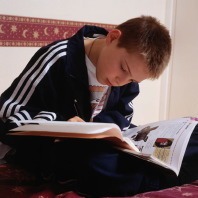 Fledgling (Jason Steed, #1) by Mark A. Cooper | Goodreads